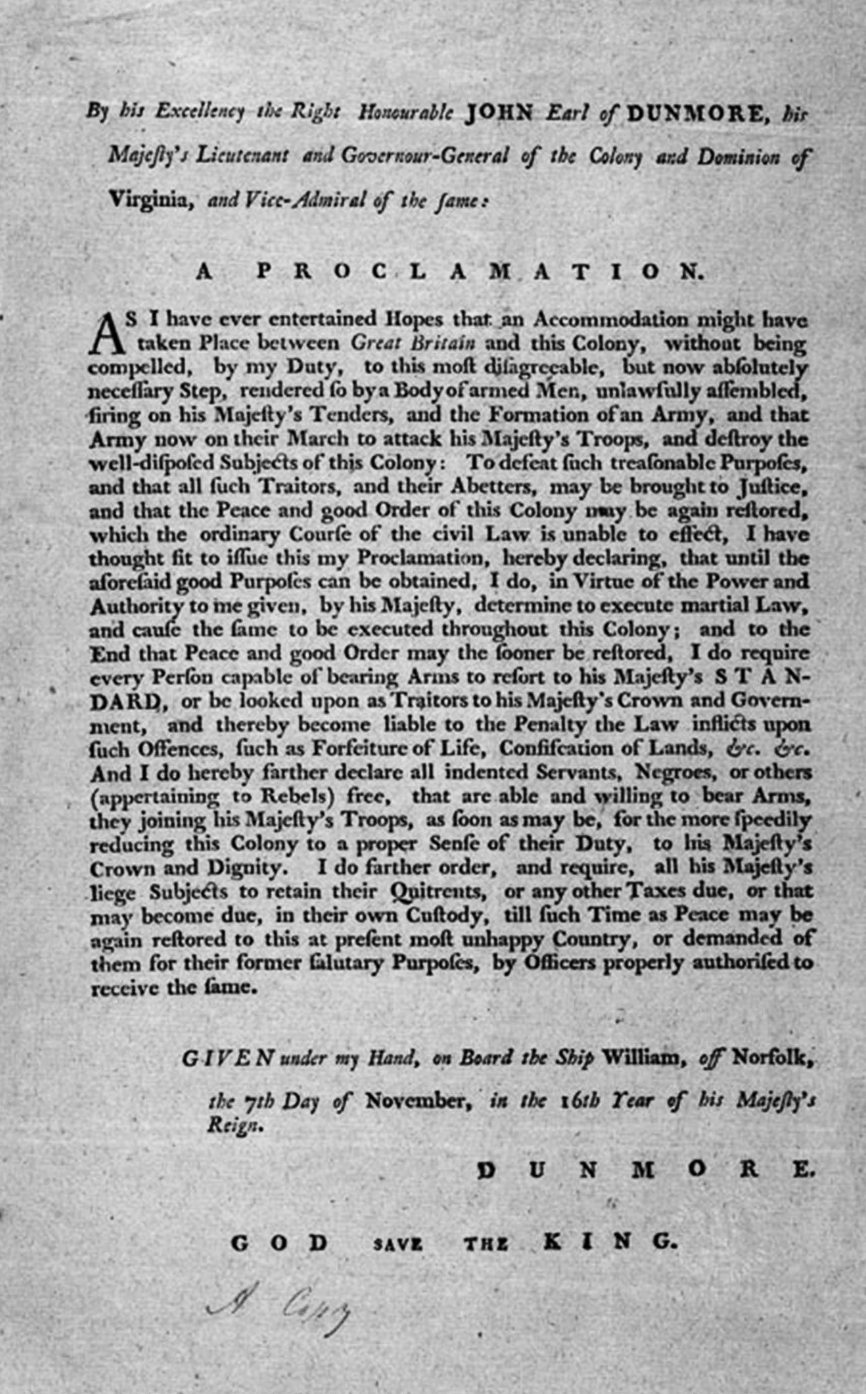 Stories About Seizing Opportunity |People Not Property