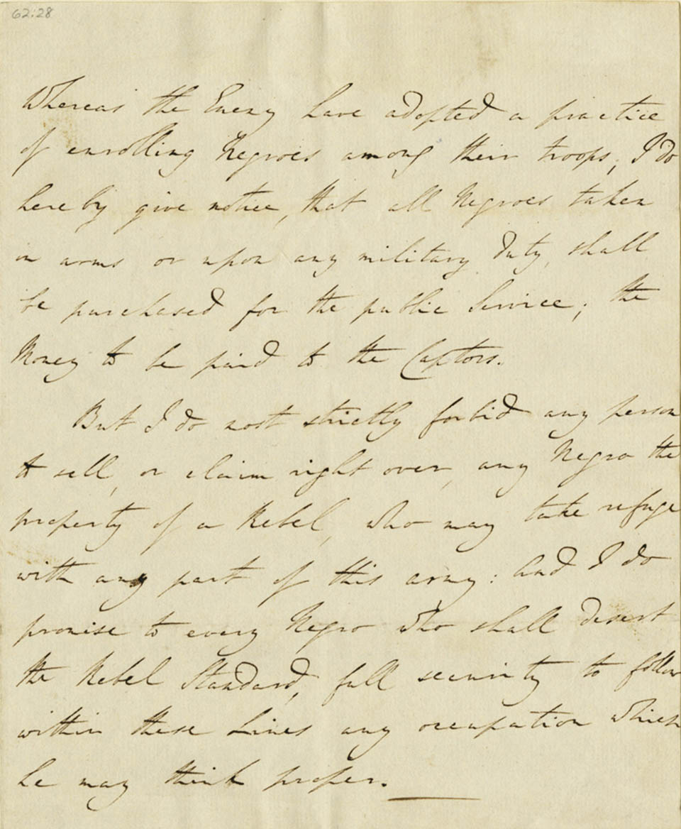 Stories About Seizing Opportunity |People Not Property